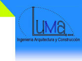 "Diseñamos tus sueños, construimos tus metas" - Página web de luma ...