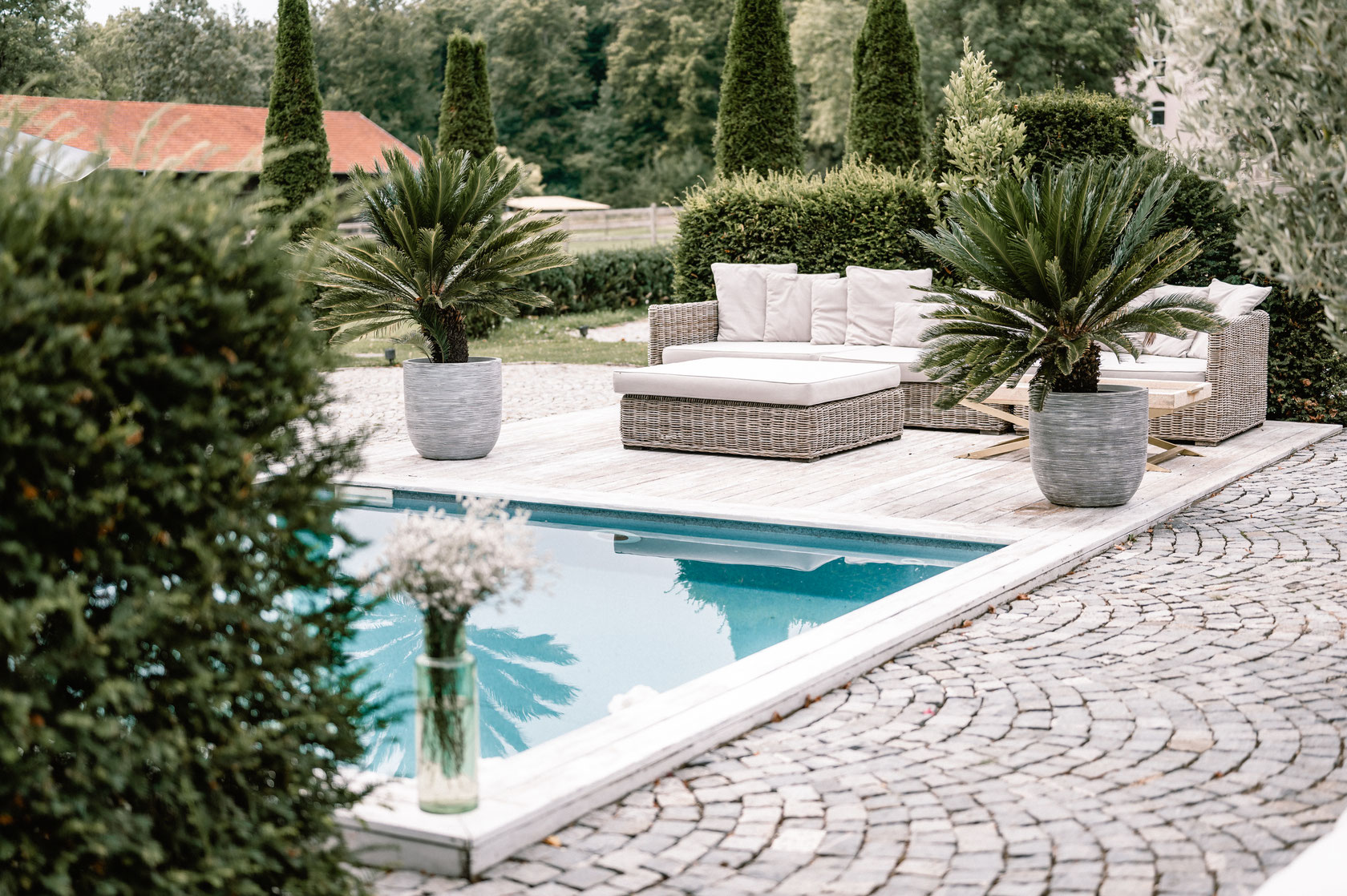 magical homes - magical-homes889s Webseite!