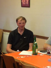 Commissies 2018 - De website van postduiven houders vereniging "PV De ...