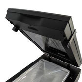 UHD Minirhizotron Camera - Vienna Scientific