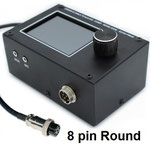 EQ V.7 - Сайт ur6qw!