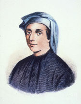 Personajes importantes para la historia de las Matemáticas - Página web ...