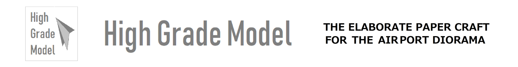 PUSH BACK TRUCK PAPER CRAFT - ときめきを届けるサイト