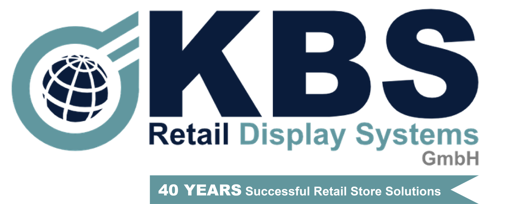 Start - kbs-retails Webseite!
