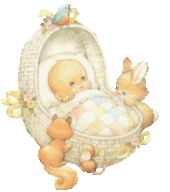 La Période de familiarisation (d'adaptation) - Site de ...