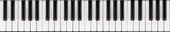 SOL MAGGIORE/MI MINORE - CORSO GRATUITO ON-LINE DI TEORIA MUSICALE ED ...