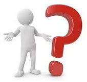 Comment utiliser LABOMEP ? - mathématiques