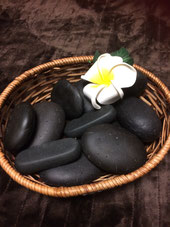 静岡県島田市金谷 癒やしのハワイアンロミロミマッサージ ALOHA LAULEA(アロハ ラウレア） ご訪問ありがとうございます - 静岡県 ...