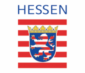 Gemeinde Hosenfeld - Willkommen in der Gemeinde Hosenfeld