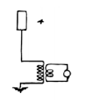 Wireless Transmission of energy - Open Tesla Research