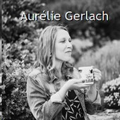 Projet oXatan, de Fabrice Colin - Takalirsa