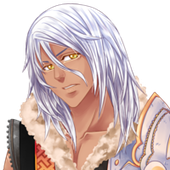 La Garde Obsidienne: - Le Monde D'Eldarya!