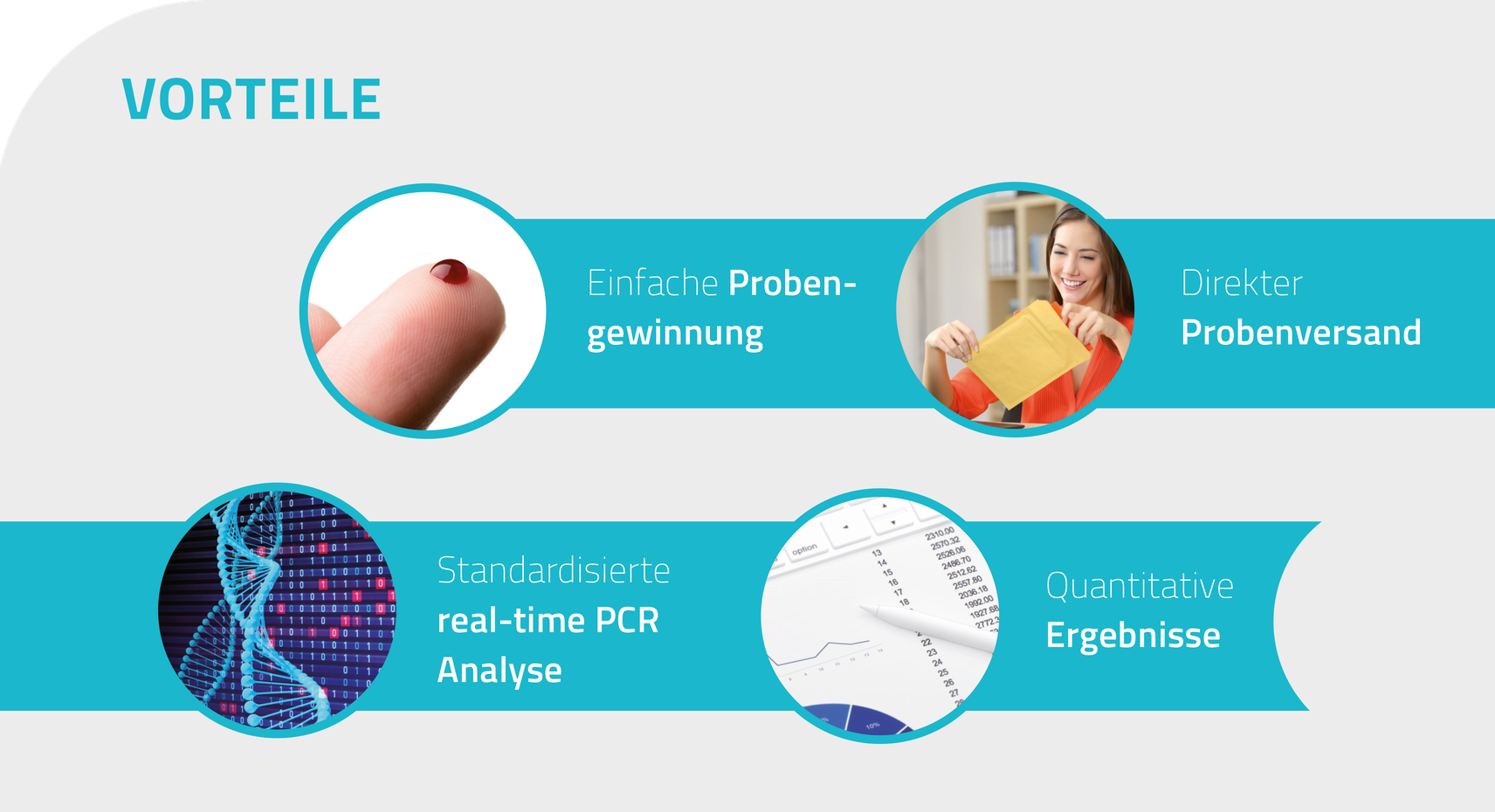 i.Mune TBNK (CE) - EPIMUNE