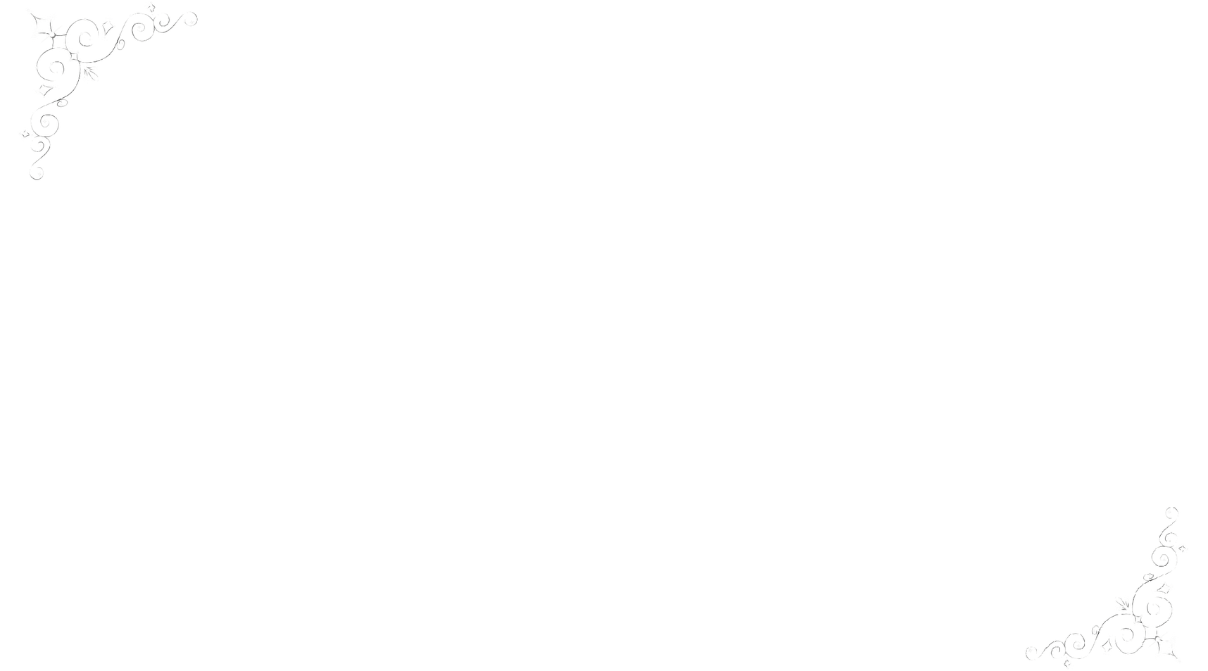 wie ist unser Konzept, Ziel & Probezeit - cometbarons-offs Webseite!