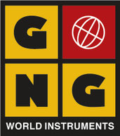 CATALOGUE GNG - Eurodiscom distribution, distributeur d'instrument de ...