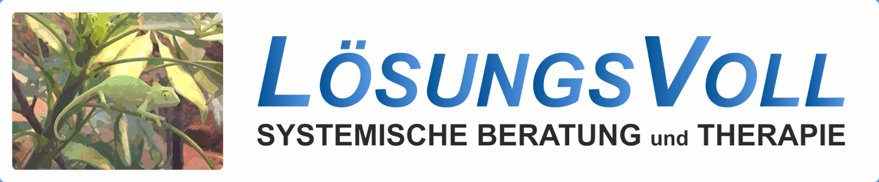 Systemischer Ansatz - LösungsVoll Viersen. Systemische Beratung und ...
