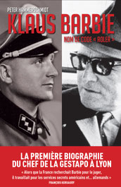 Dr. Peter Hammerschmidt - Dr. Peter Hammerschmidt