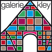 GALERIESHOP - Galerie Kley - für die Kunst seit 1971