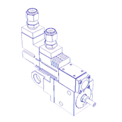Die Hydrauliker - CYMAX AG