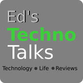 Dell P2417H - Ed's Techno Talks