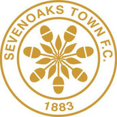 Home - Hythe Town FC