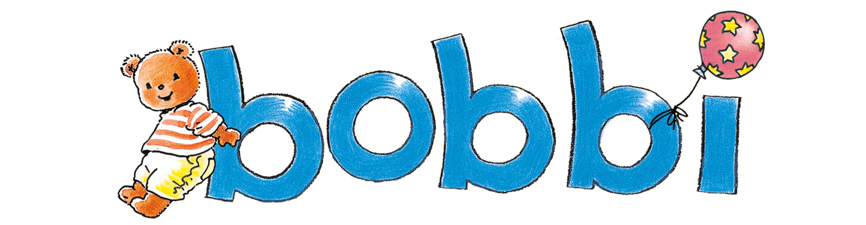 'wereldwijd meer dan 3 miljoen Bobbi-boeken verkocht' - De website van ...