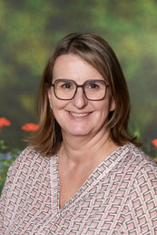 Lehrerinnen und Lehrer 2023/ 24 - VS 4 Mozartschule Linz