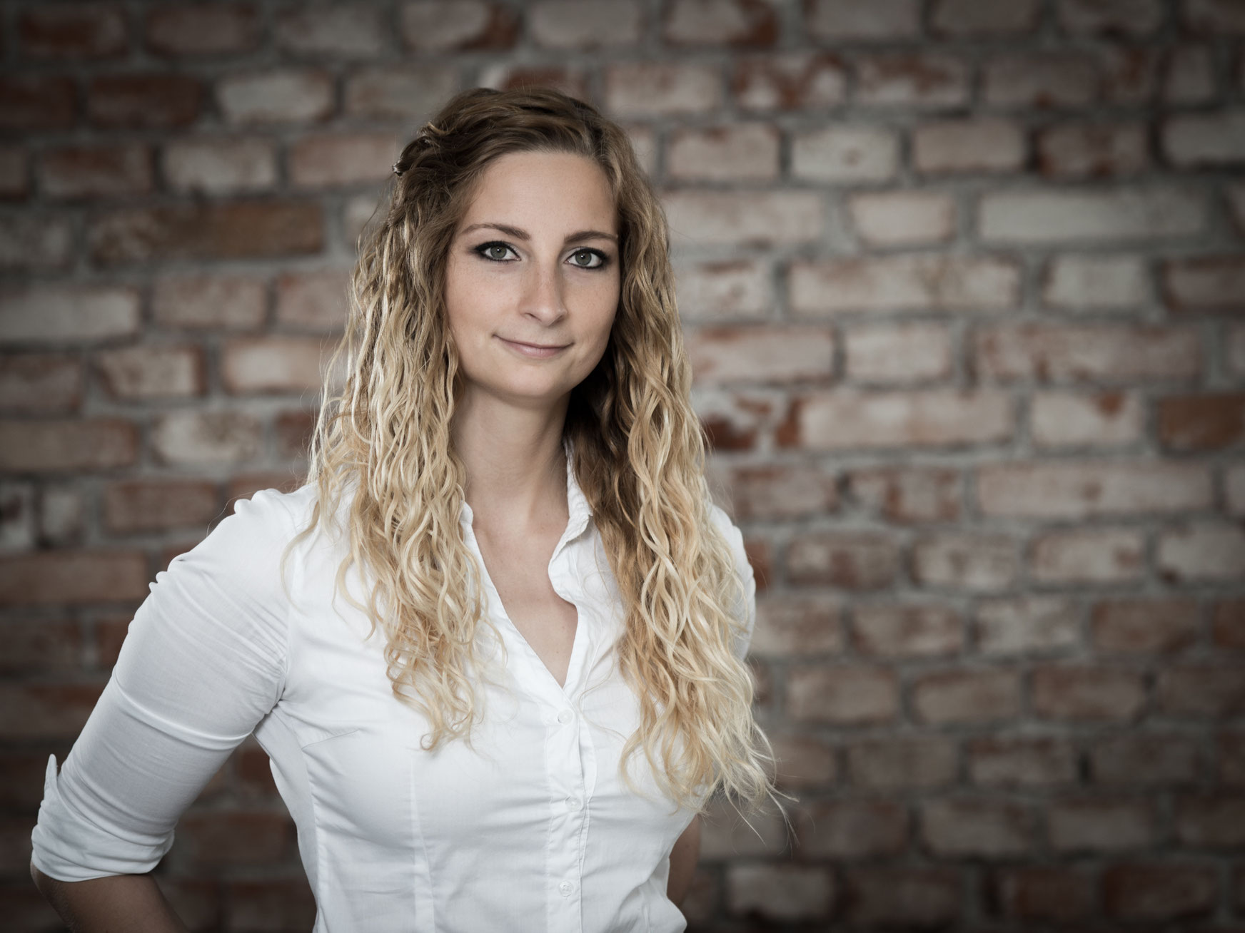 Kontakt - Kühberger & Haas