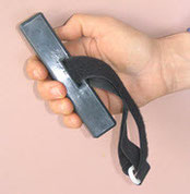 How-To Documents: Image Quality - Metron Support Services