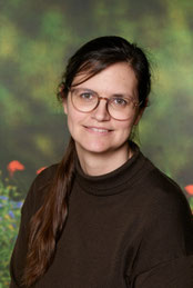 Lehrerinnen und Lehrer 2023/ 24 - VS 4 Mozartschule Linz