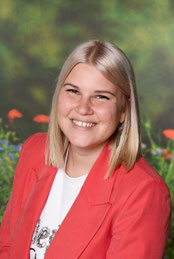 Lehrerinnen und Lehrer 2023/ 24 - VS 4 Mozartschule Linz