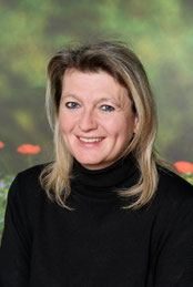 Lehrerinnen und Lehrer 2023/ 24 - VS 4 Mozartschule Linz