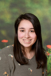 Lehrerinnen und Lehrer 2023/ 24 - VS 4 Mozartschule Linz