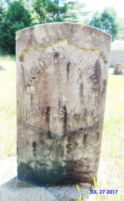 Frederick Rowe - evagray2