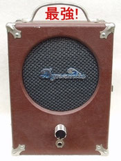 The JK Guitars - jk-guitars ページ！