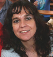 Fakten - Vermisst Eva-Maria Disch