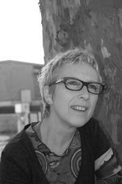 catherine bosch - Site officiel de PULS'ART Atelier d'art plastique ...