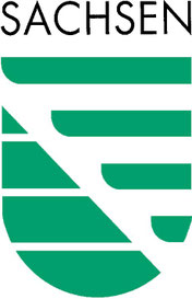 KVR GmbH - Kunststoff- & Verfahrenstechnik Radeburg GmbH