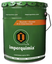 Guardquim Prep - Productos para concreto e impermeabilizantes
