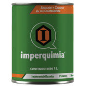 Guardquim Prep - Productos para concreto e impermeabilizantes