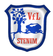 VfL Stenum Fußballabteilung - die offizielle Seite - VfL Stenum Fußball