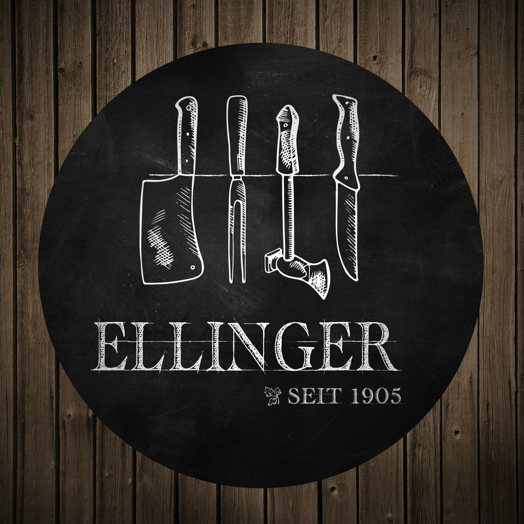 Ellinger - fleischer-ellingers Webseite!
