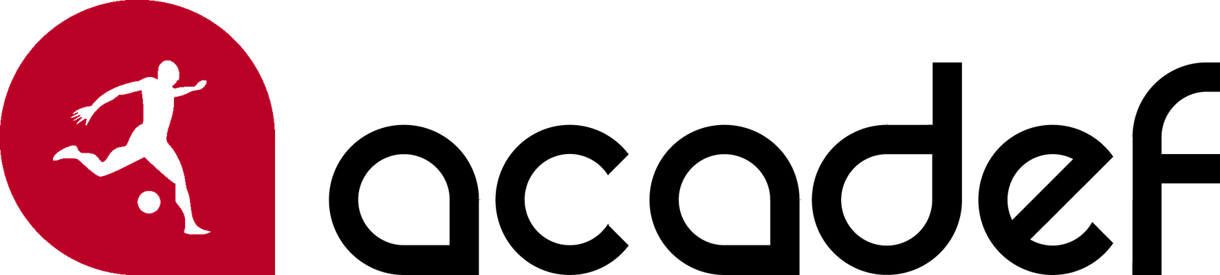 Acadef Asturias - Acadef Asturias