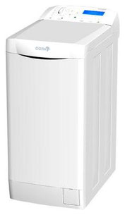 Error codes for washing machines Ardo - HVAC Error Codes & Service ...