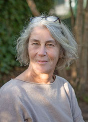 Das sind wir - Helene Helming Schule