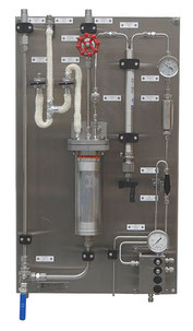 MECHATEST SAMPLING SOLUTIONS MANUFACTURER OF LIQUID SAMPLING AND GAS ...