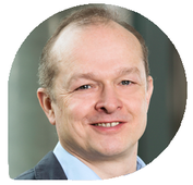 The Team - listeblaus Webseite!