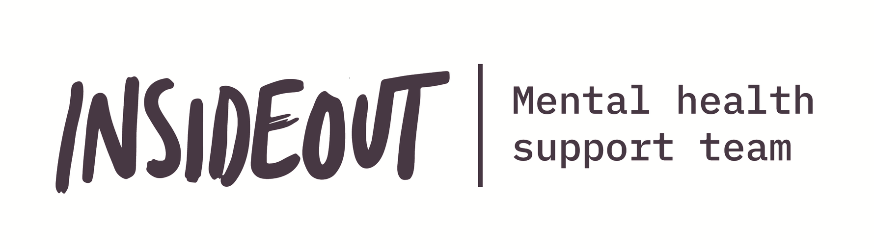 An Interview with an Education Mental Health Practitioner - The Link