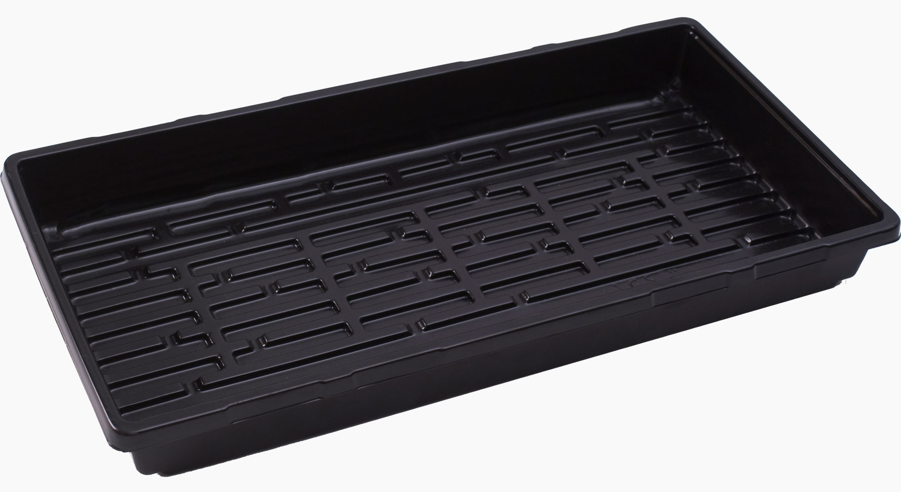 Growing Trays - for propagation and growth - SunBlaster Lighting