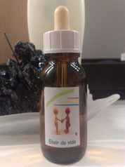 Que es coloidal? - Página Jimdo de coloidales